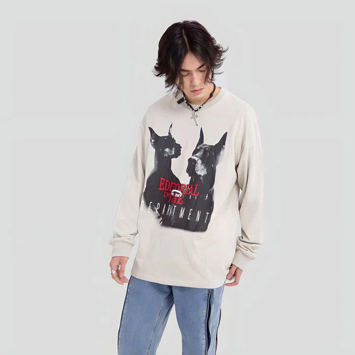 New Arrivals | Primo Collection