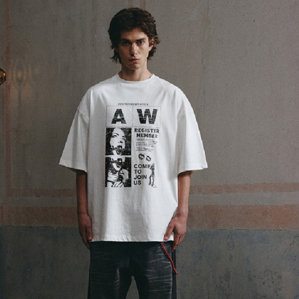 SALE | Primo Collection