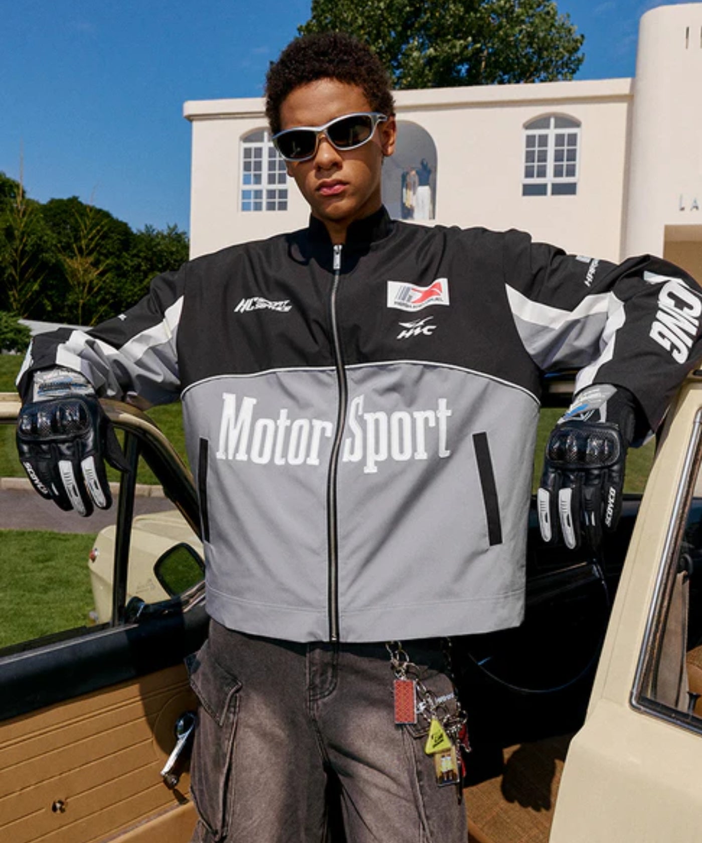 Primo Collection - Official Store