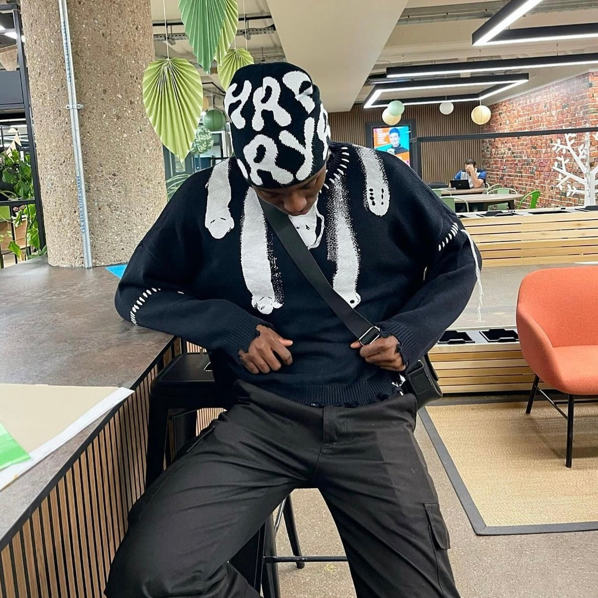 SALE | Primo Collection