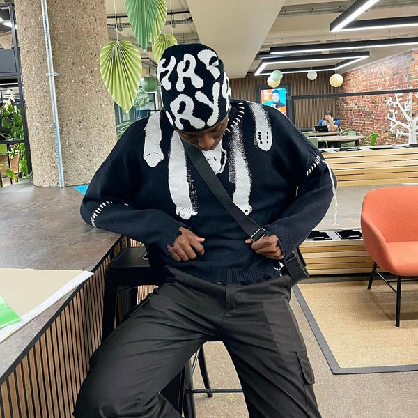 SALE | Primo Collection