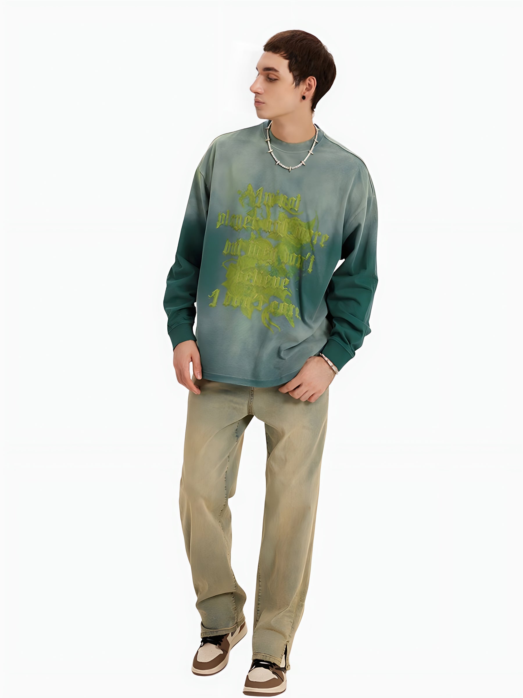 Primo Collection | minimalist and contemporary clothing