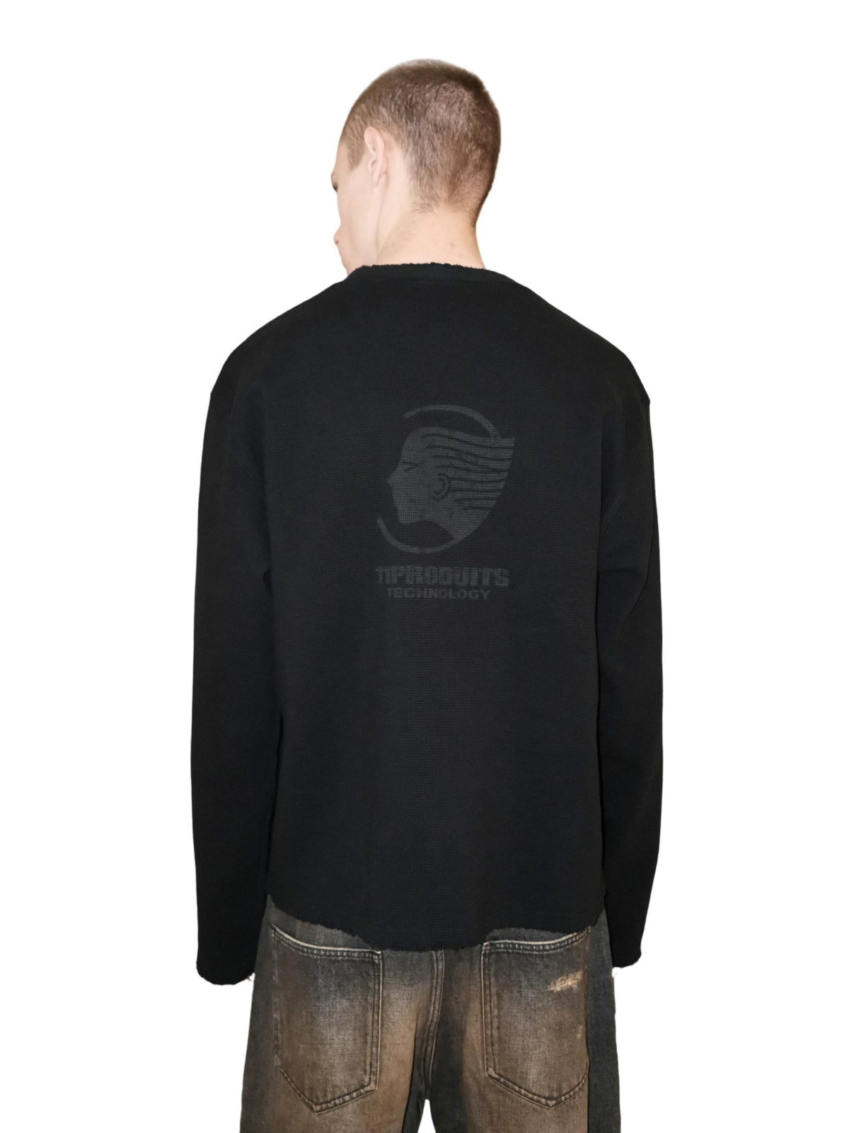 Primo Collection - Official Store