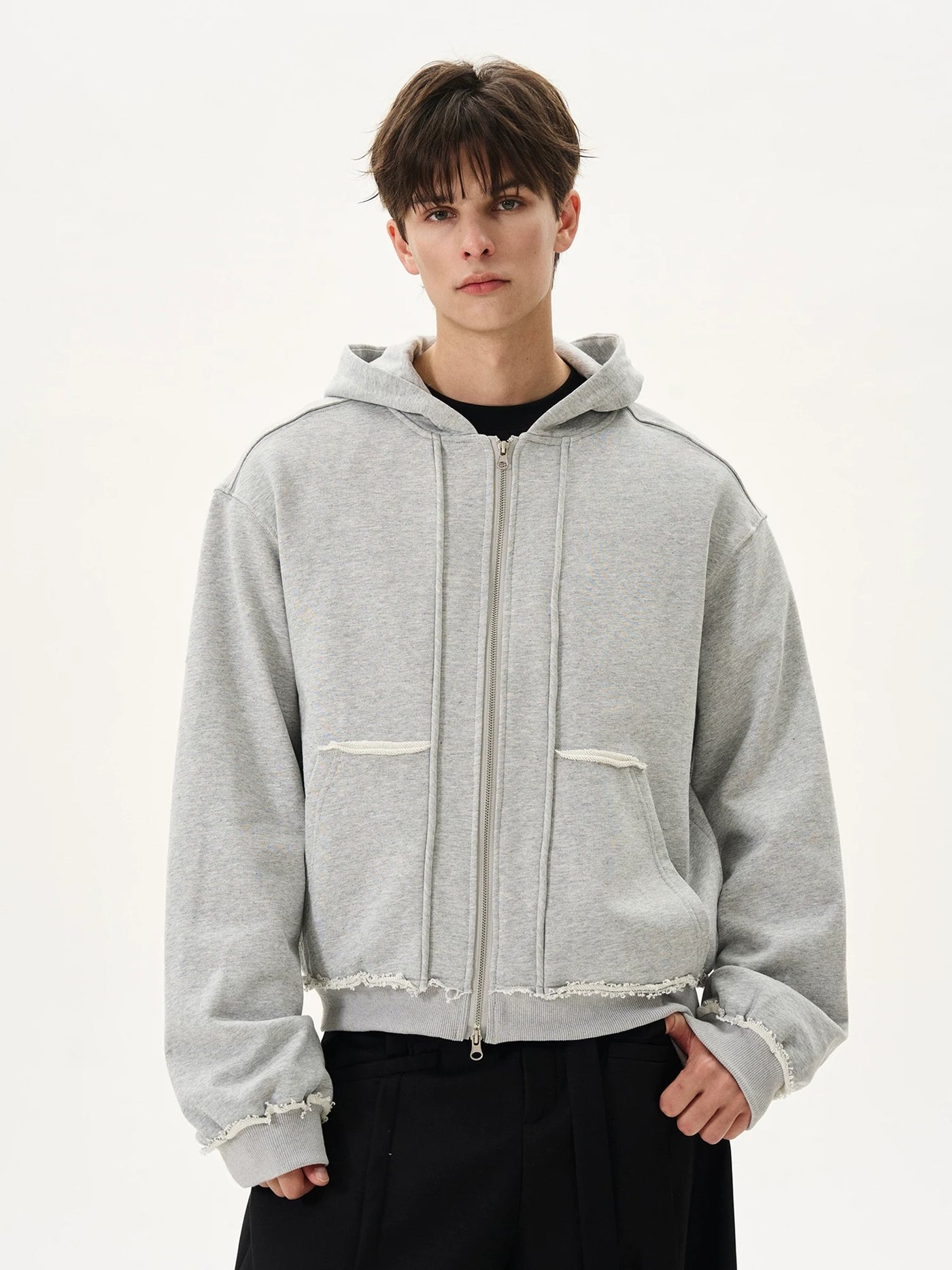 Primo Collection - Official Store