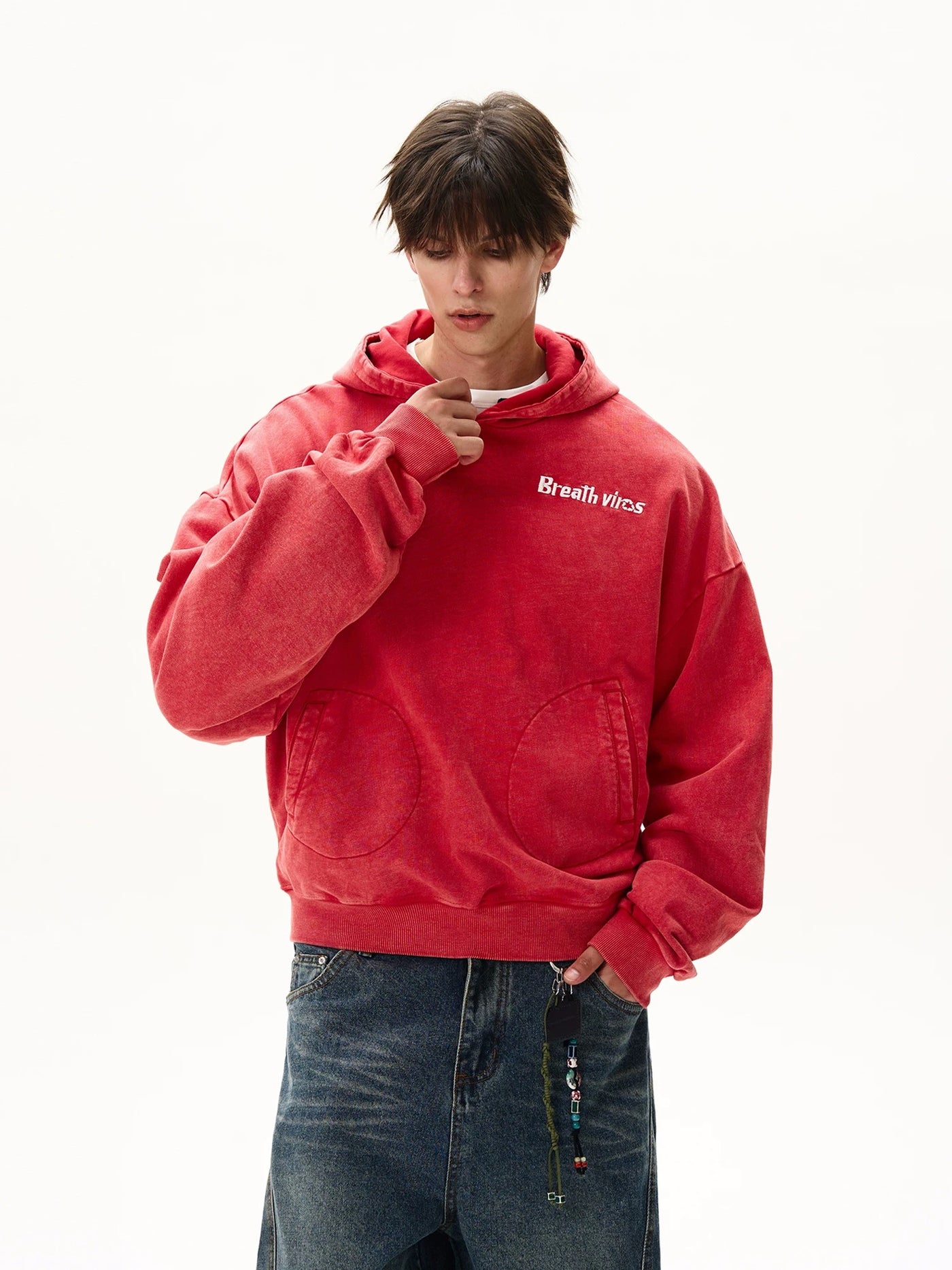 Primo Collection - Official Store