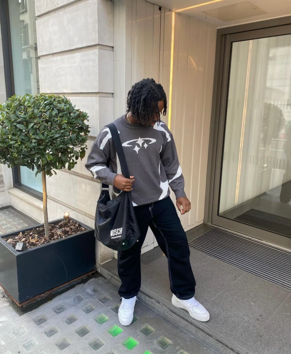 Primo Collection - Official Store