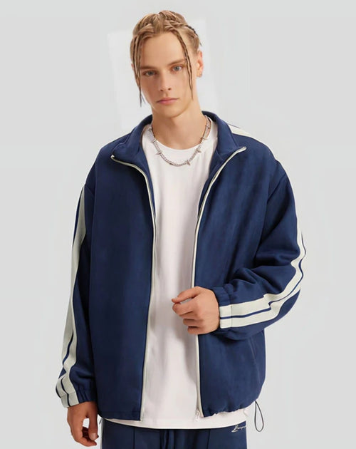 Primo Collection - Official Store