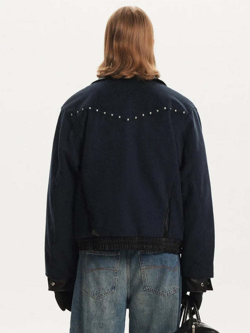 Primo Collection - Official Store