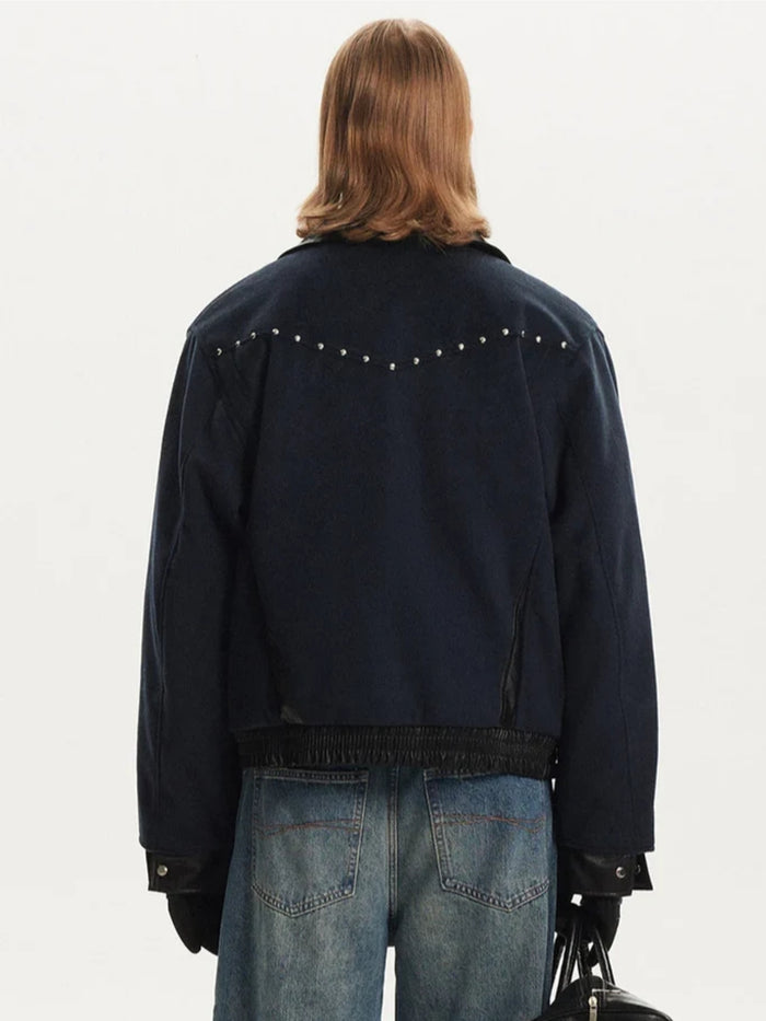 Primo Collection - Official Store