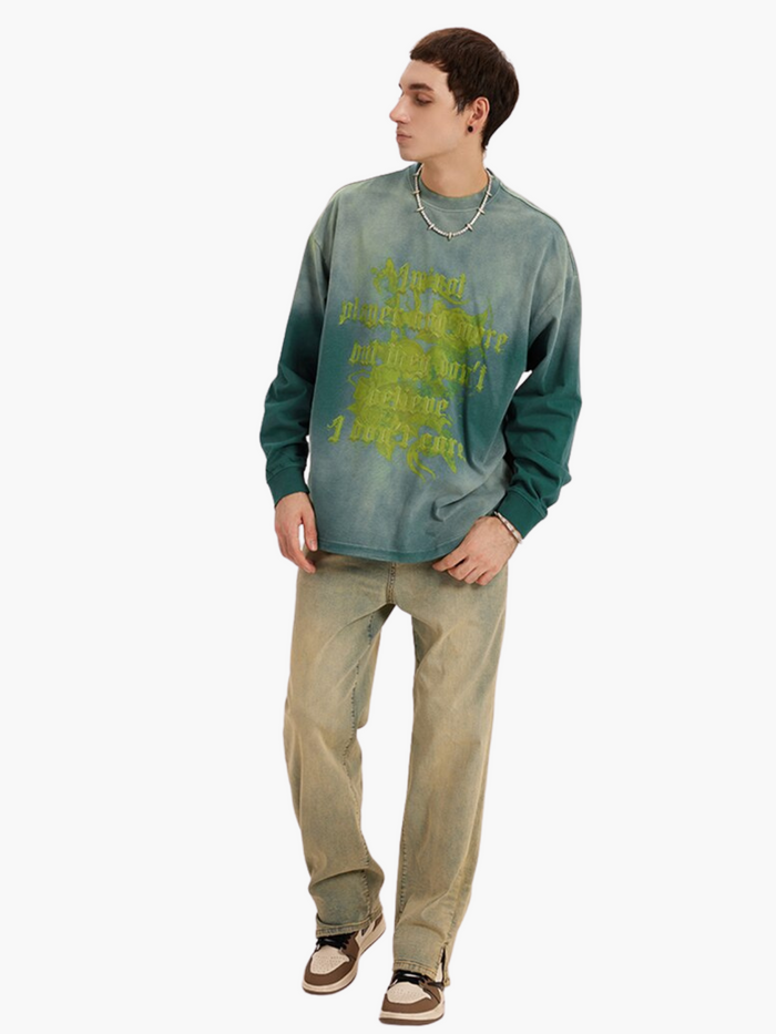 Primo Collection | minimalist and contemporary clothing