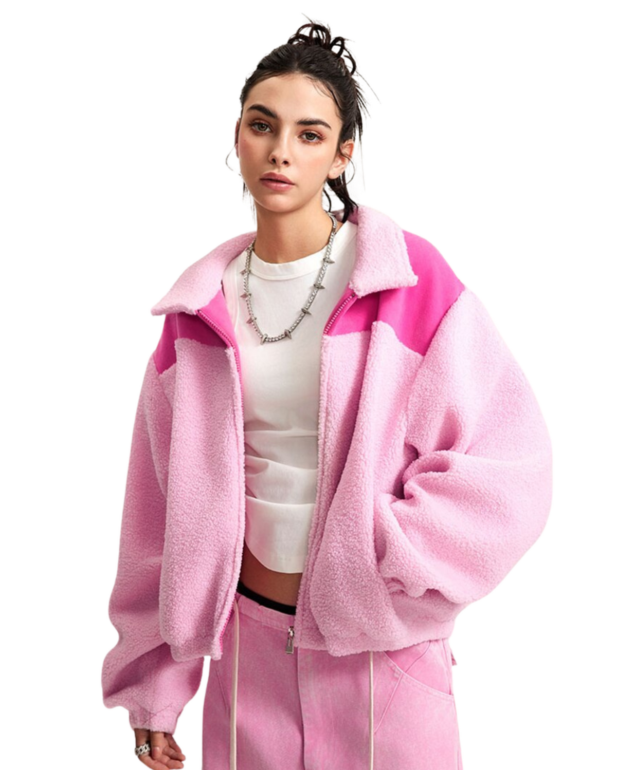 Primo Collection - Official Store