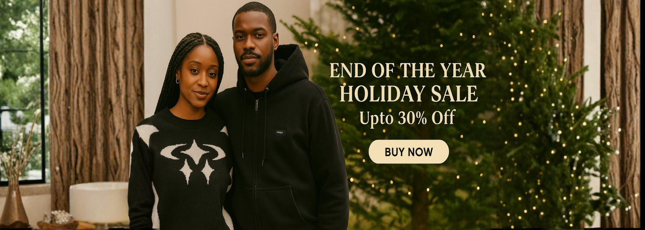 Primo Collection - Official Store