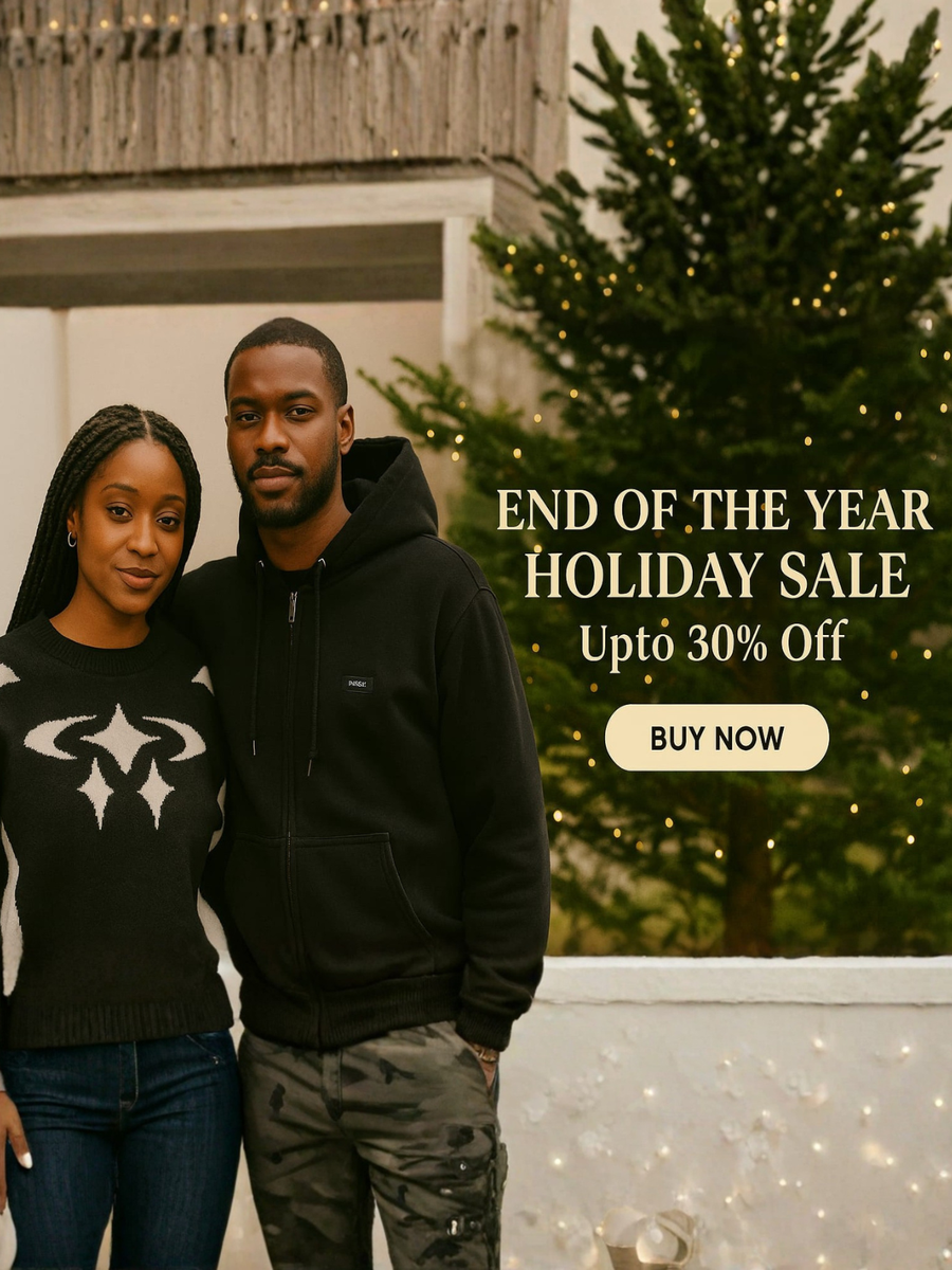 Primo Collection - Official Store