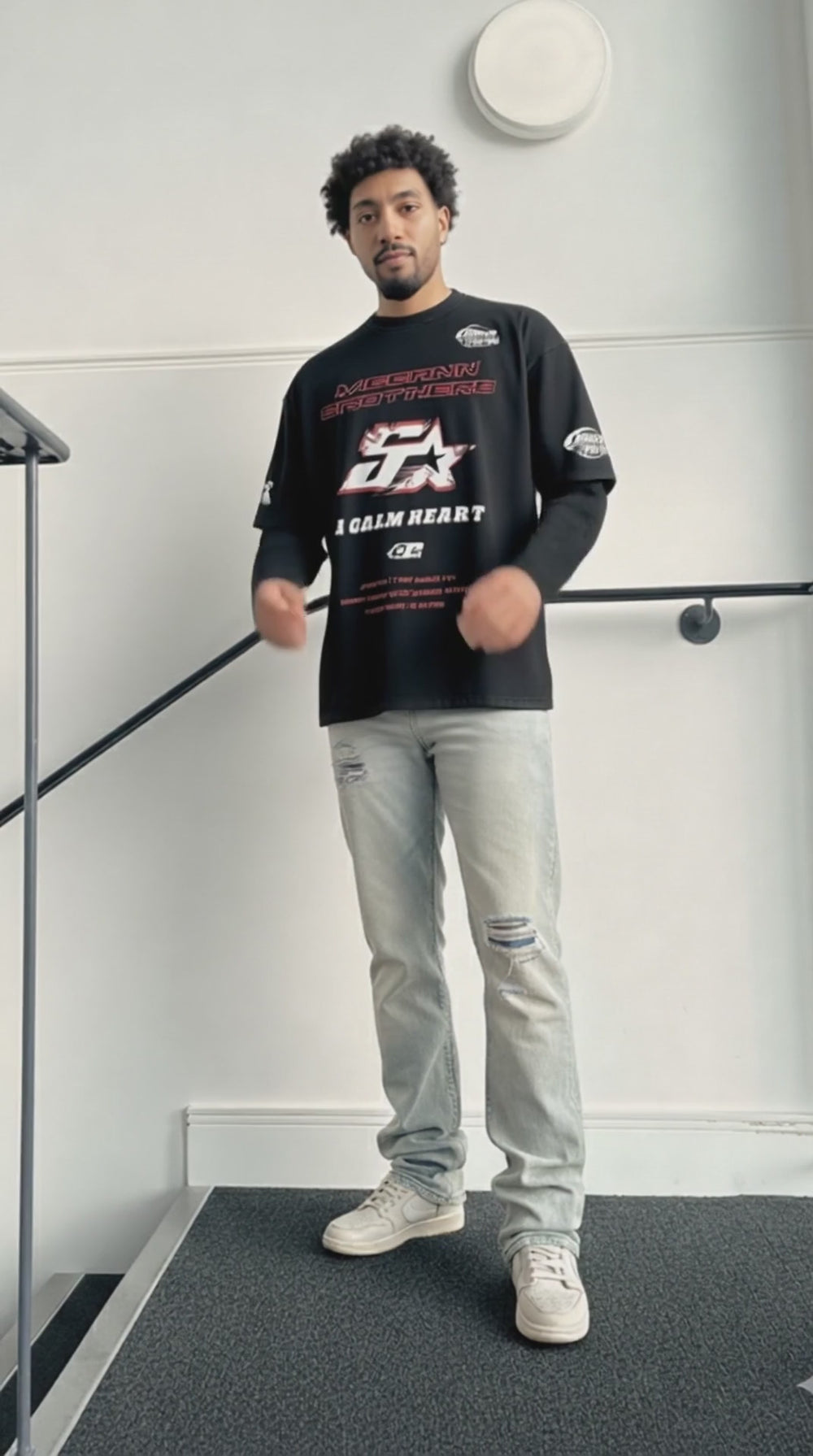 Primo Collection - Official Store