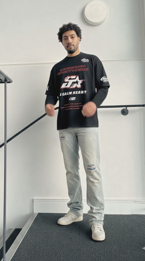 Primo Collection - Official Store