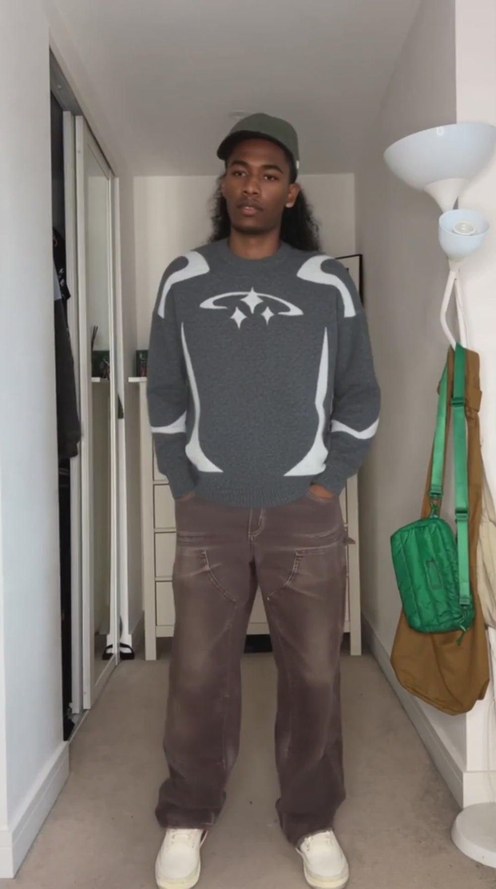 Primo Collection - Official Store